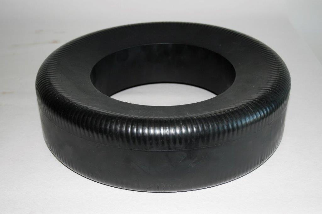 Packer Element - Rubberstyle